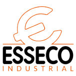 Chi siamo » Altair Chemical | Produzione di prodotti chimici